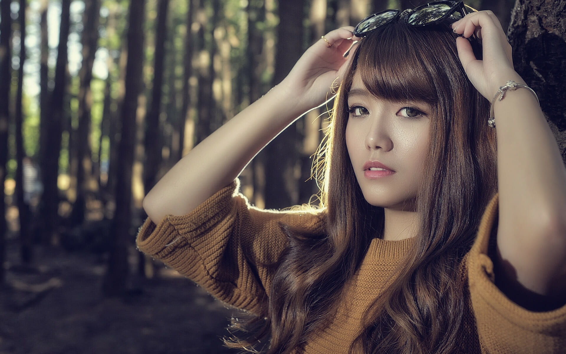 AsiaMe.com Review - Meet Exotic Asian Singles on AsiaMe