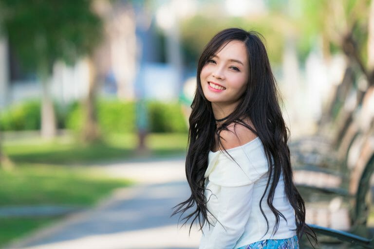 AsianDate Review - Find Your Asian Lady on AsianDate