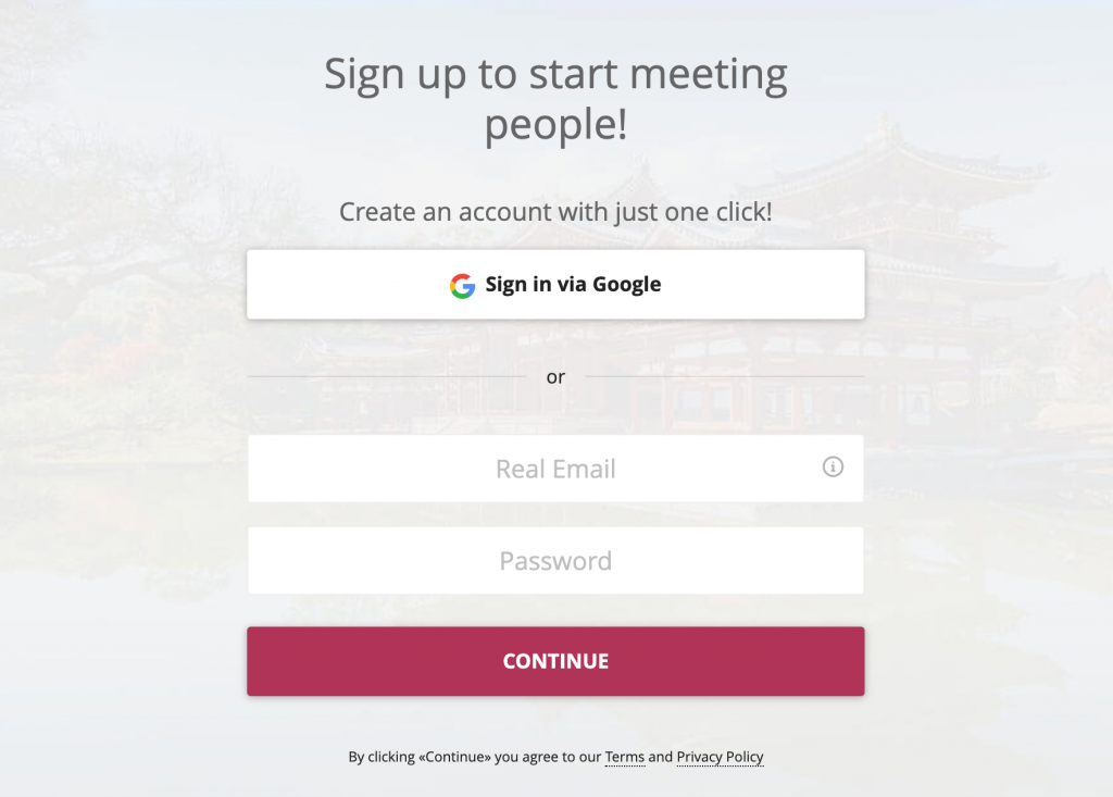 ChinaLove Review - Online Dating With Modern Options